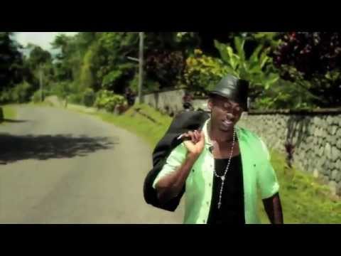 Chris Martin - Paper Loving [OFFICIAL-HD-VIDEO] - YouTube