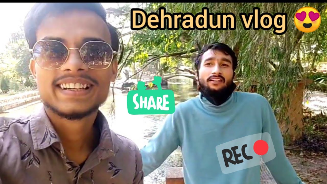 Lachiwala ghumne mai mja aa gya😍😍😍😋 Sachu official vlog - YouTube