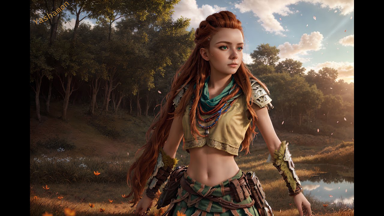 Horizon Forbidden West Live Stream #தமிழ் | Horizon Forbidden West Live 2K60Fps Live #shortslive ...