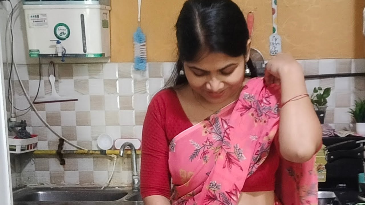 Dinner ho gaya 🍽️ - YouTube