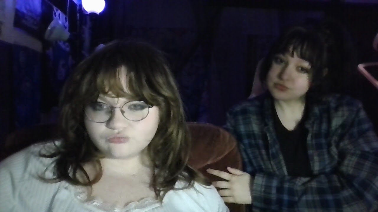 EPISODE ONE - Welcome to YAP CITY - YouTube