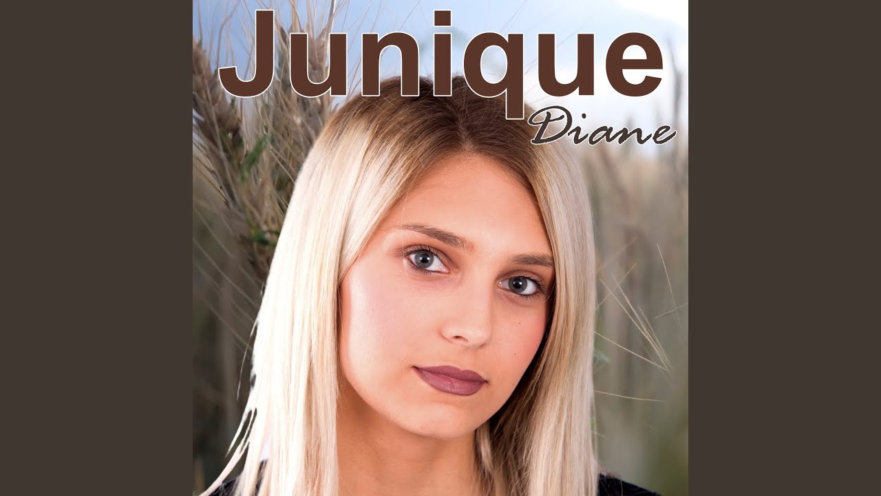 Diane - YouTube