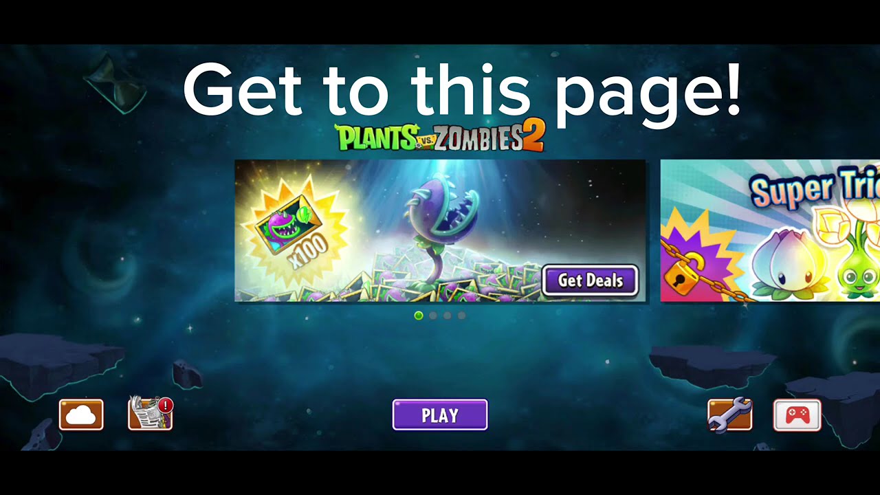 How to Actually Login to PVZ 2 in 2025 - YouTube
