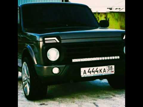 ♣️Azeri bass Baxma derdli derdli♣️