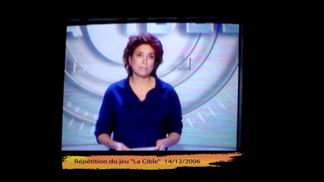 Marie Ange Nardi R p tition Jeu La Cible YouTube marie-ange-nardi-r-p-tition-jeu-la-cible-youtube