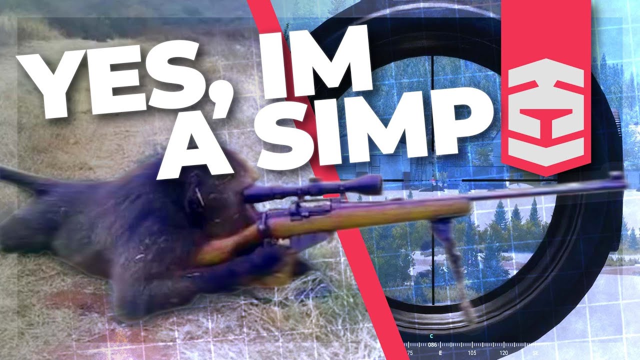 CI Squad Compilation #11 - YouTube