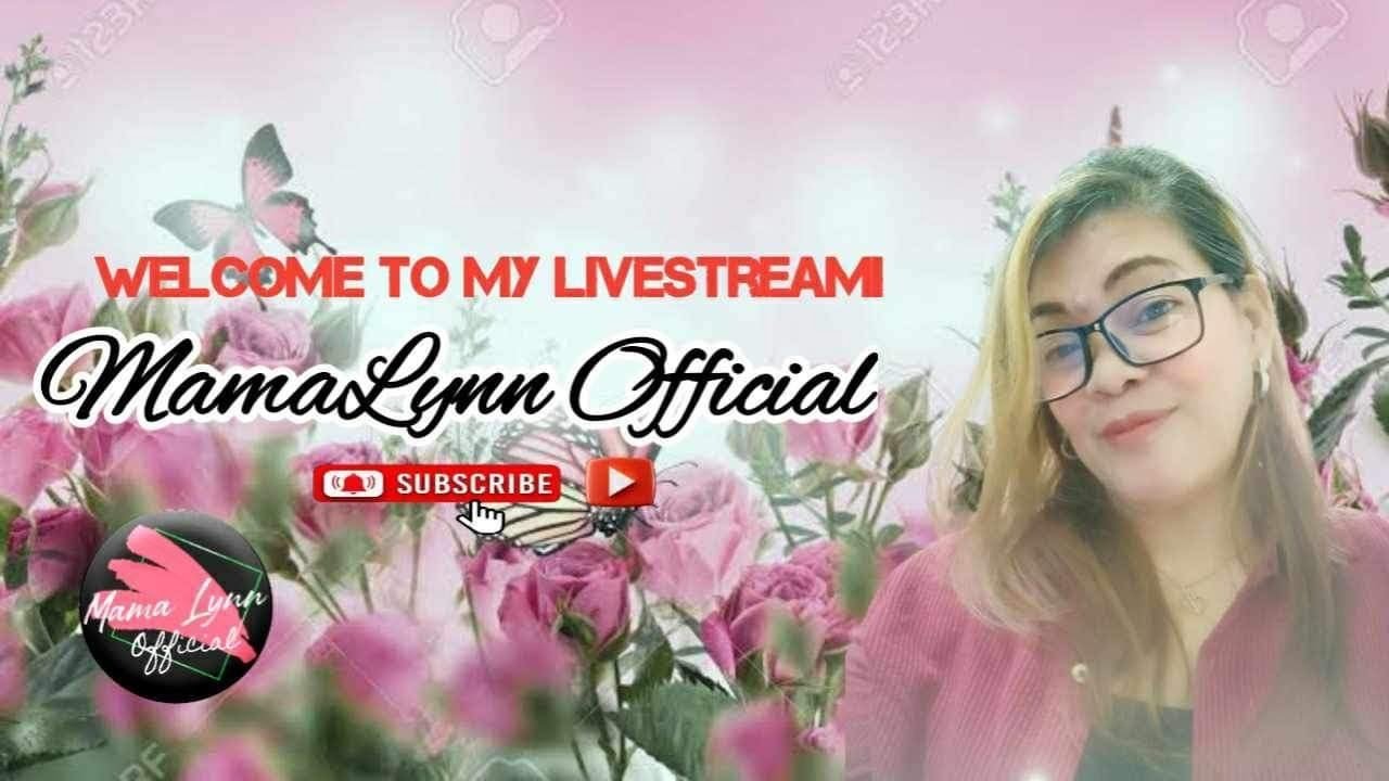 Hello and Last monday of February..free drop your link and connet - YouTube