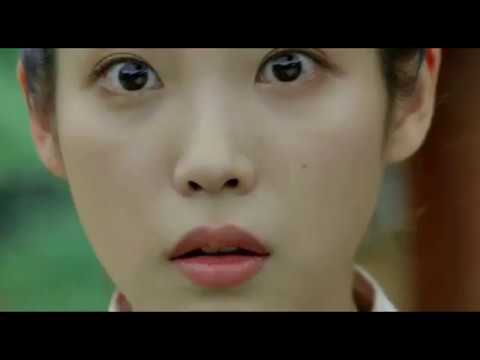 Wang So and Hae Soo FMV - Dynasty