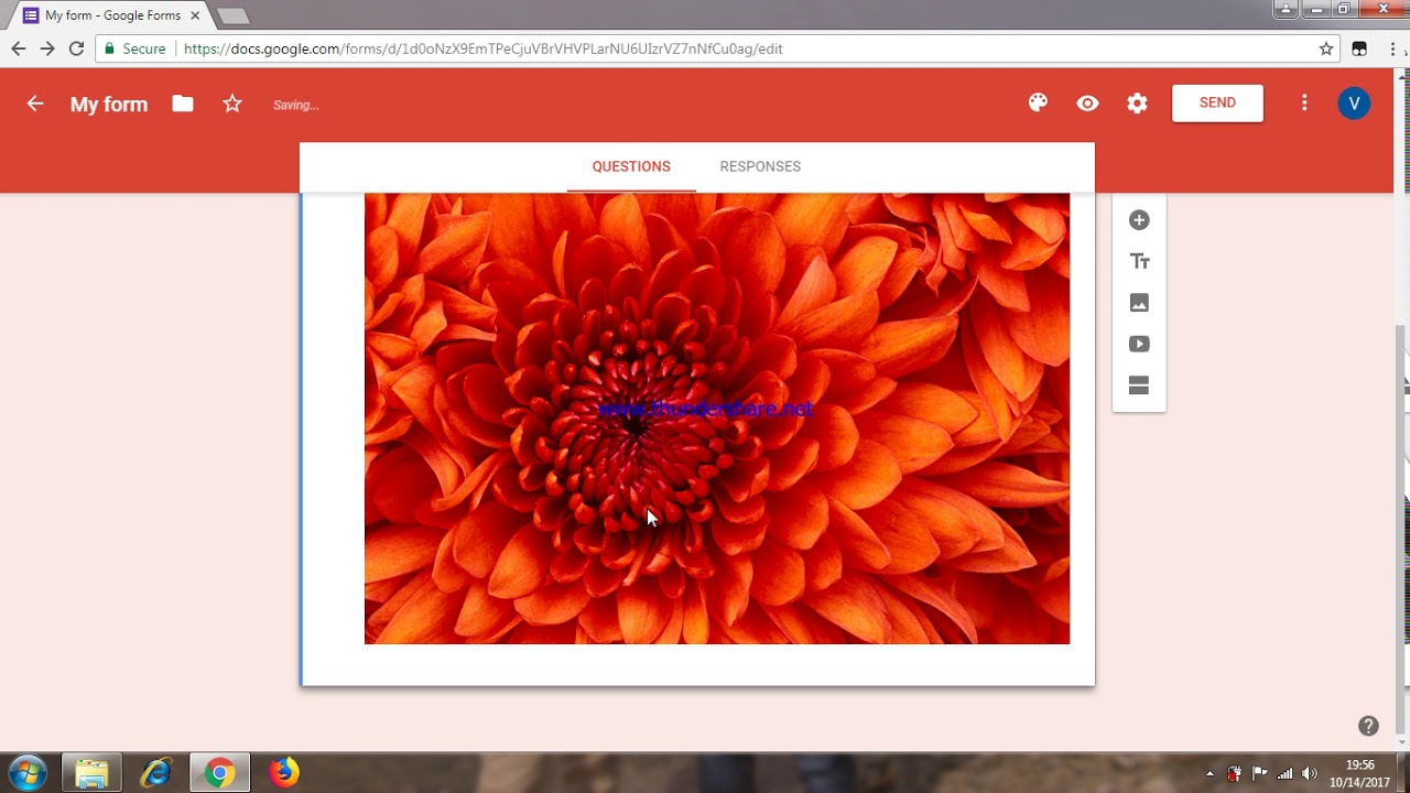 How To Align Image In Google Form YouTube how-to-align-image-in-google-form-youtube