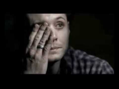 😢😢😢😢sixiliram 😢😢😢😢