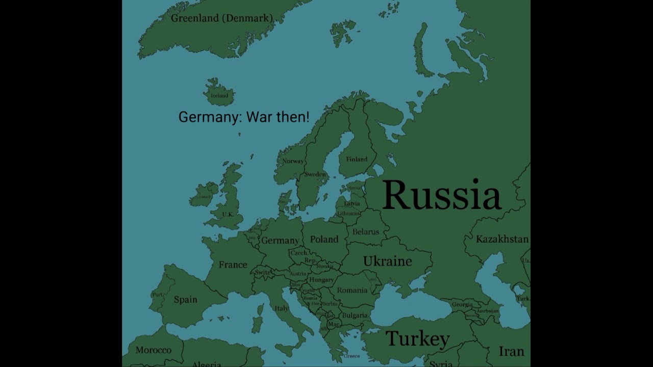 AFOE Part 1 - YouTube