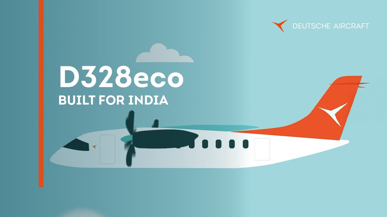 #D328eco: Built for India 🇮🇳 - YouTube