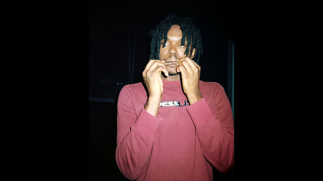 *FREE* Lucki & ChaseTheMoney Type Beat - "Mech" (Prod. SIX HUNNID ...
