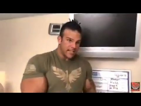 Bostin Loyd & Phil Viz ( Spill Viz ) Shenanigans - YouTube