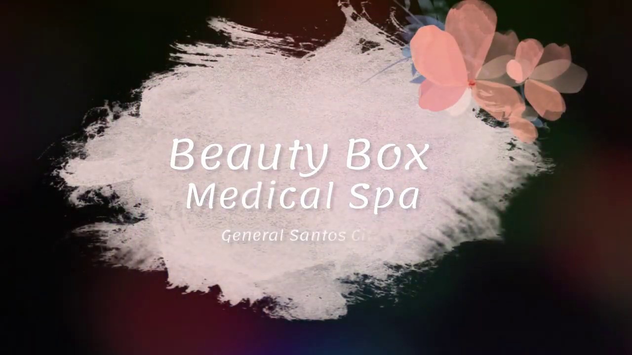 BB Spa Intro & Outro - YouTube