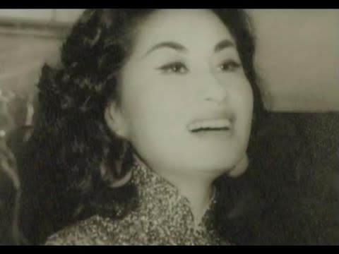 白光- 懷念 Bai Guang – Yearning / Reminiscence 1948 - YouTube
