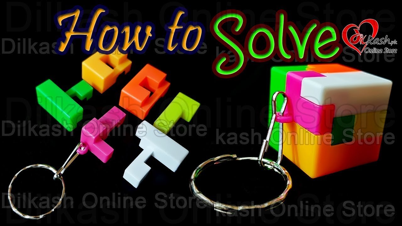 Puzzle Cube Cube Puzzle How To Solve A Puzzle Cube Square Puzzle puzzle-cube-cube-puzzle-how-to-solve-a-puzzle-cube-square-puzzle