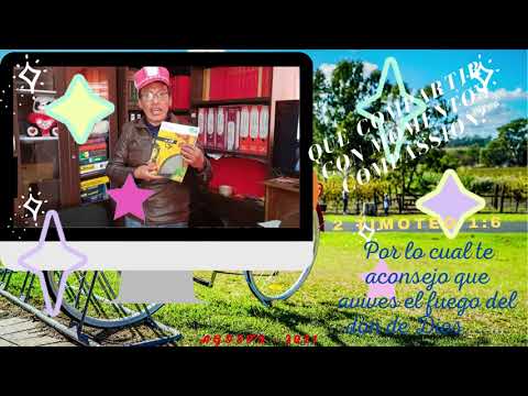 LA IMPORTANCIA DE MOMENTOS COMPASSION - YouTube