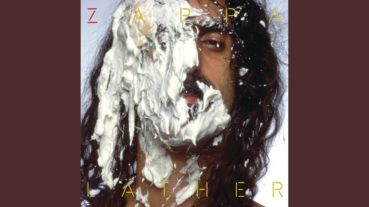 The Adventures Of Greggery Peccary - YouTube