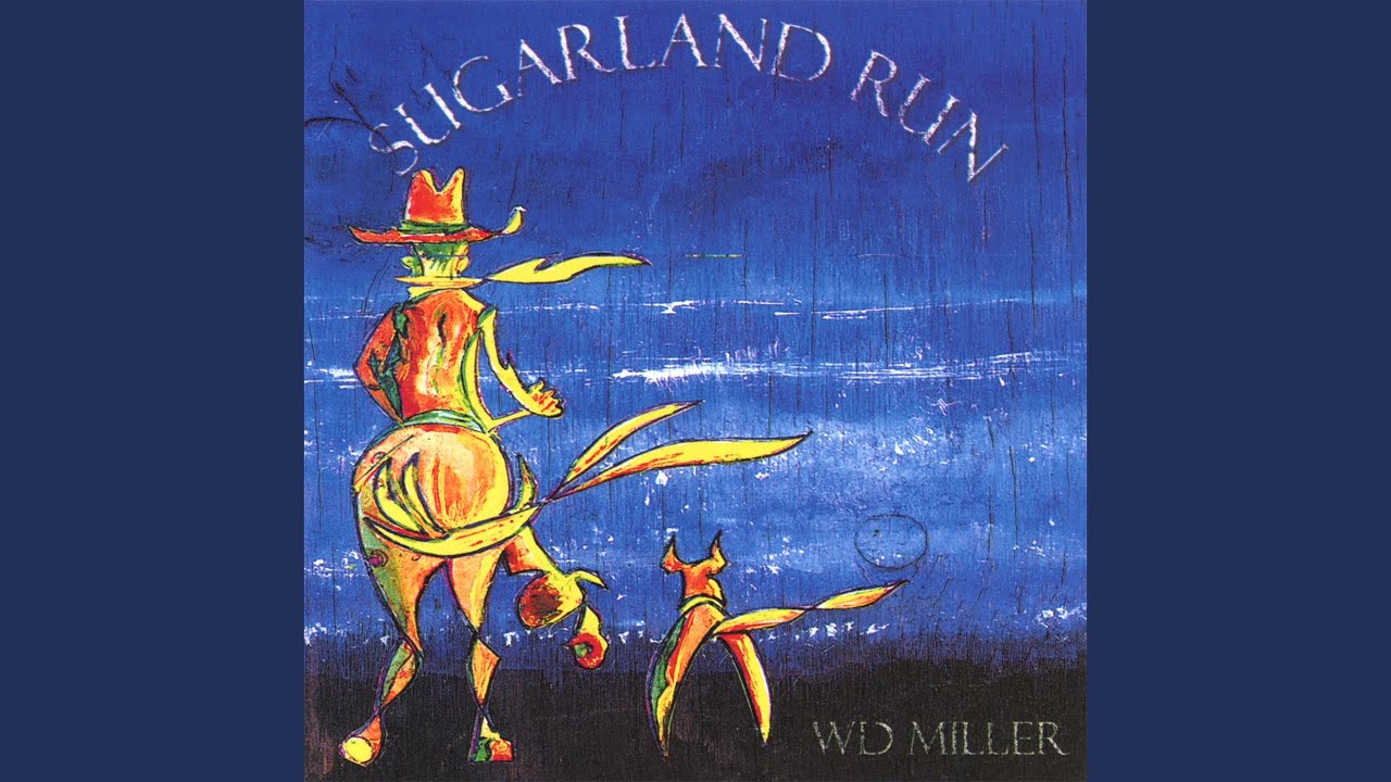 lil' sure shot - YouTube