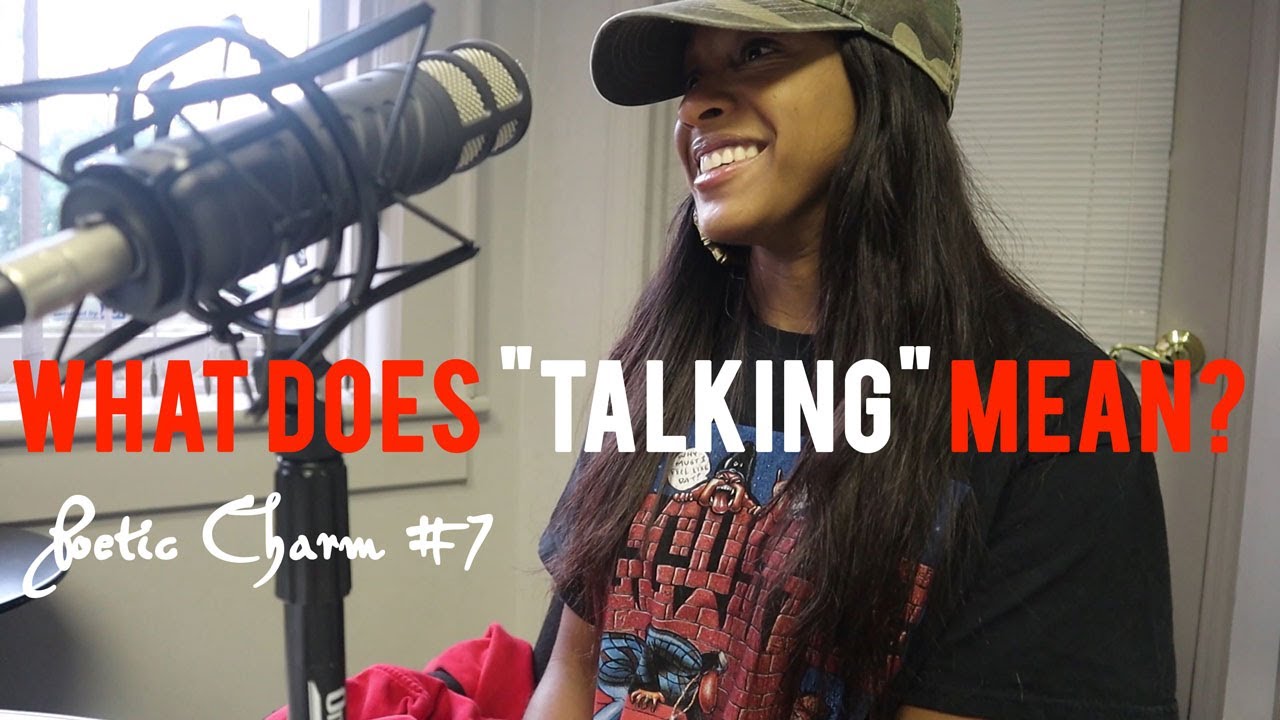 Does talking Mean You Only Talk To One Person At A Time Poetic does-talking-mean-you-only-talk-to-one-person-at-a-time-poetic