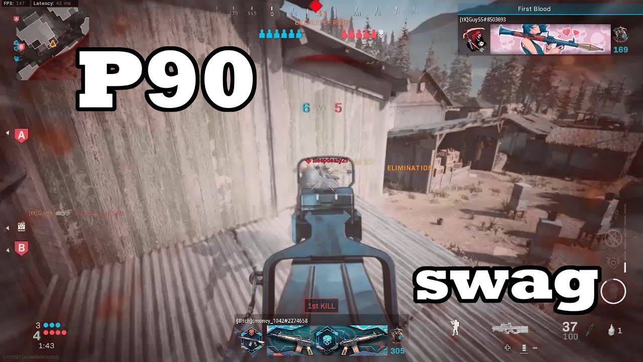 just another claw player #4eart - YouTube