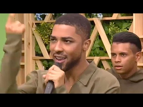 Reny Rentería - Kaki (Official Stage Mix)
