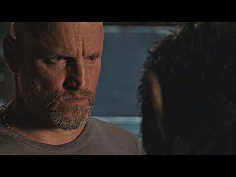 Caesar & the Colonel \