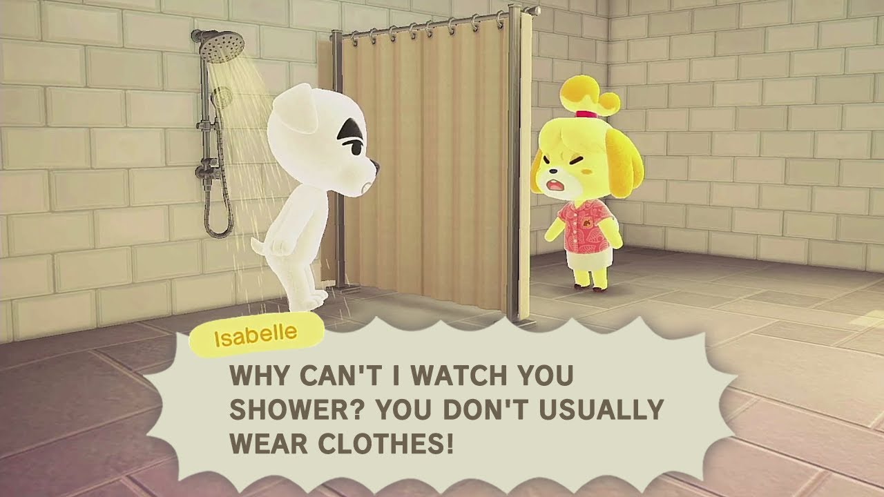 30 Minutes of Mysteries About KK and DJ KK - YouTube