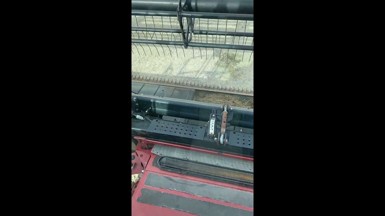 2007 MAC DON 973 For Sale - YouTube