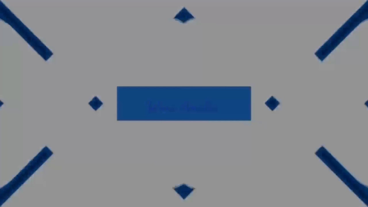 Pengertian dan contoh cara kerja sorting menggunakan metode quick sort - YouTube