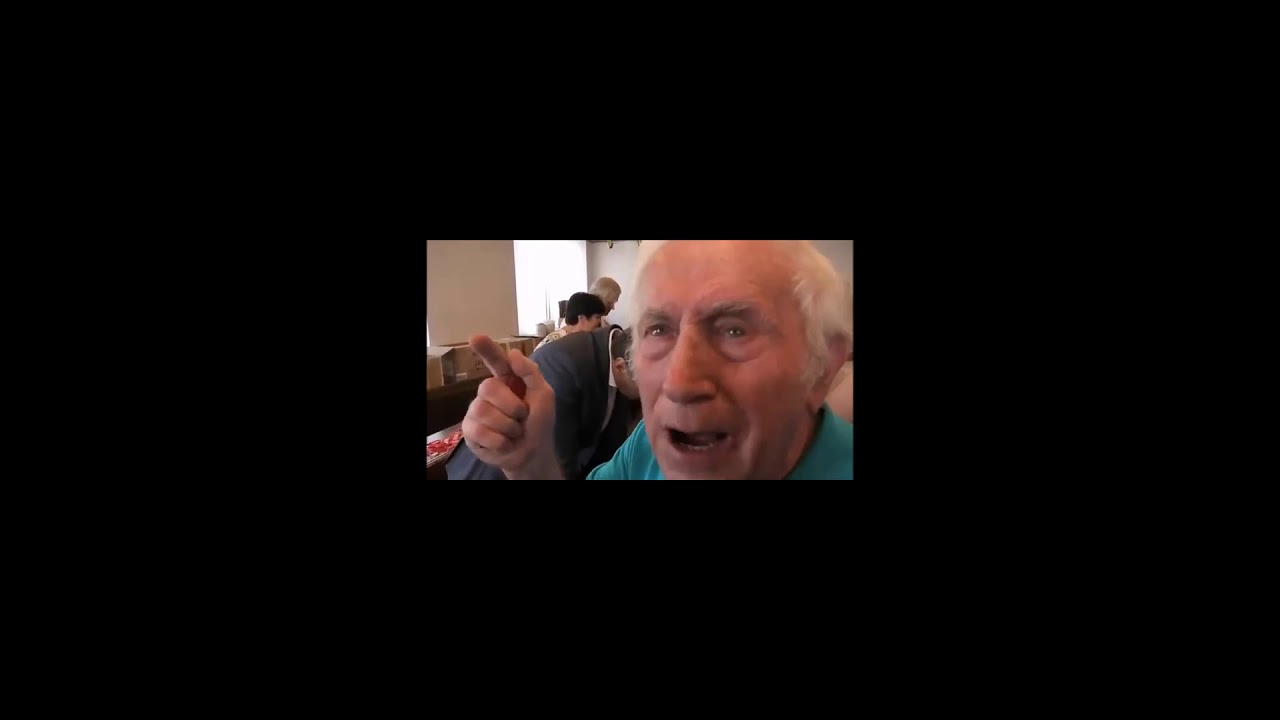 Best of brloh zlodejov a hajzlov 2019 Rudolf Vasky - YouTube
