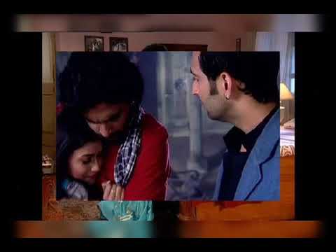 Uttaran background music tapasya sad 😩😩