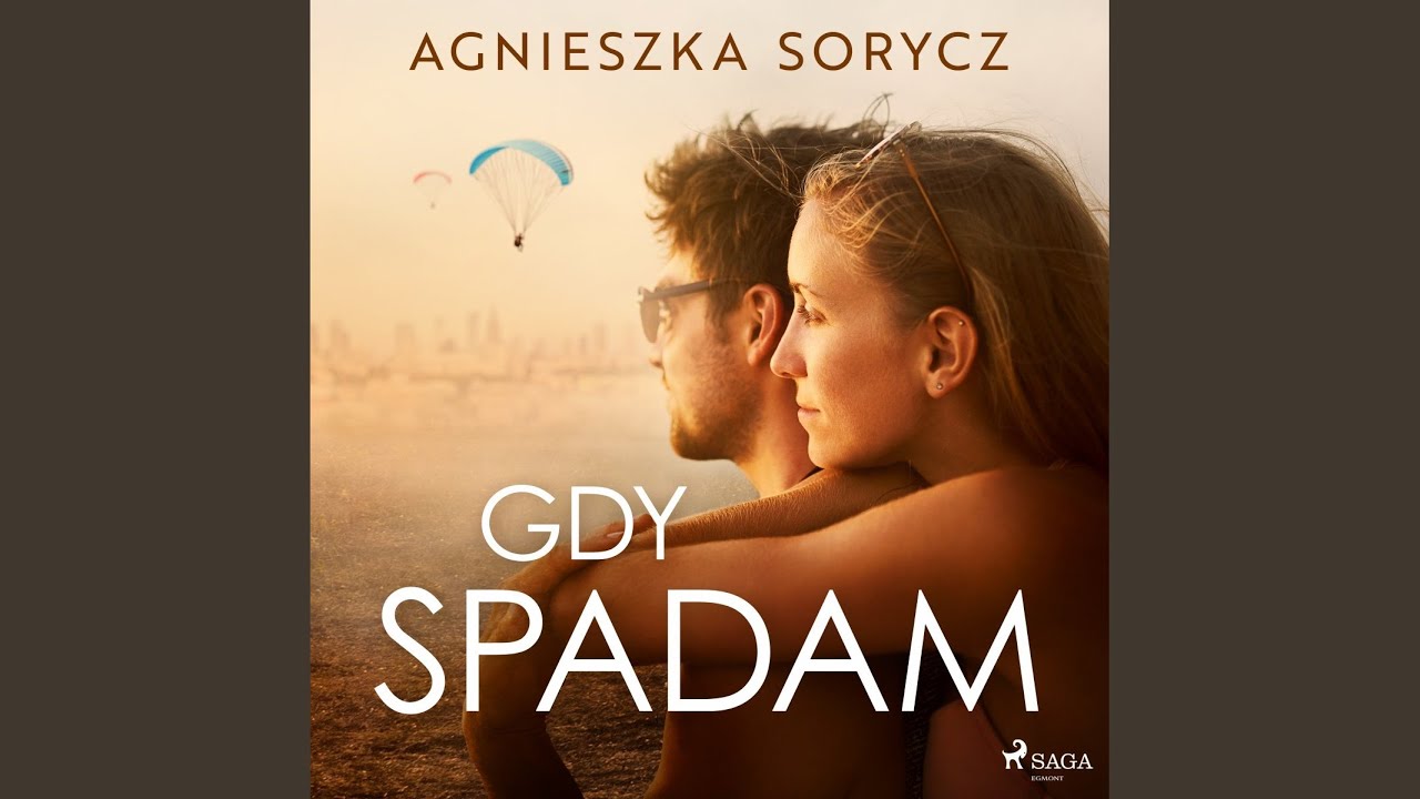 Chapter 220 - Gdy spadam - YouTube