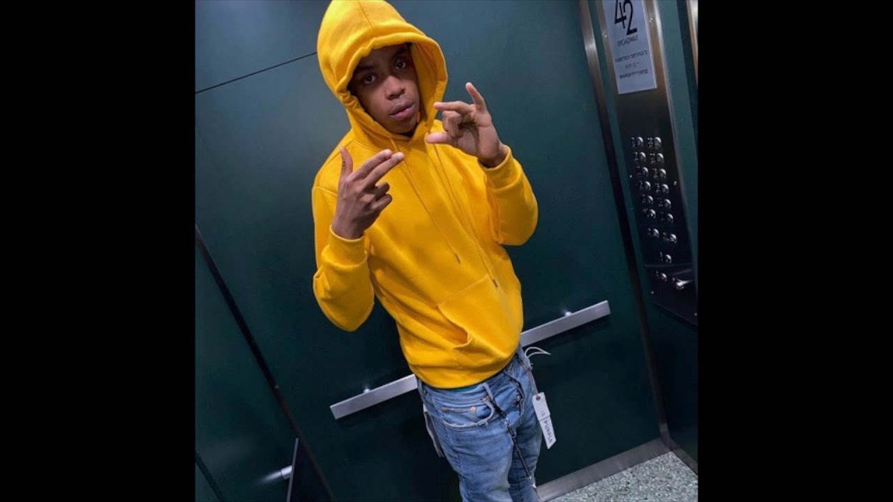 [FREE] Sha Ek x Blockwork NY Drill Sample Type Beat | "France" - YouTube