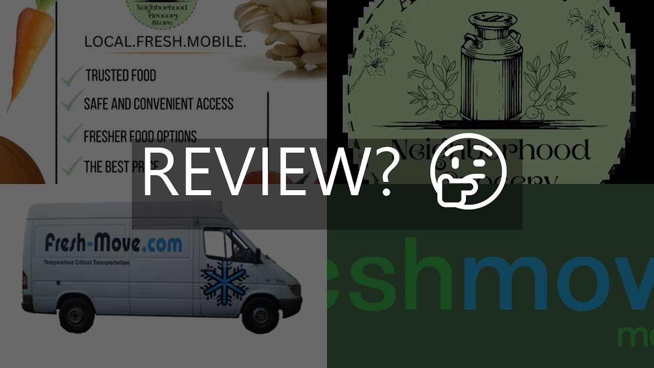 fresh move co review is fresh move co legit or scam is fresh move co ...