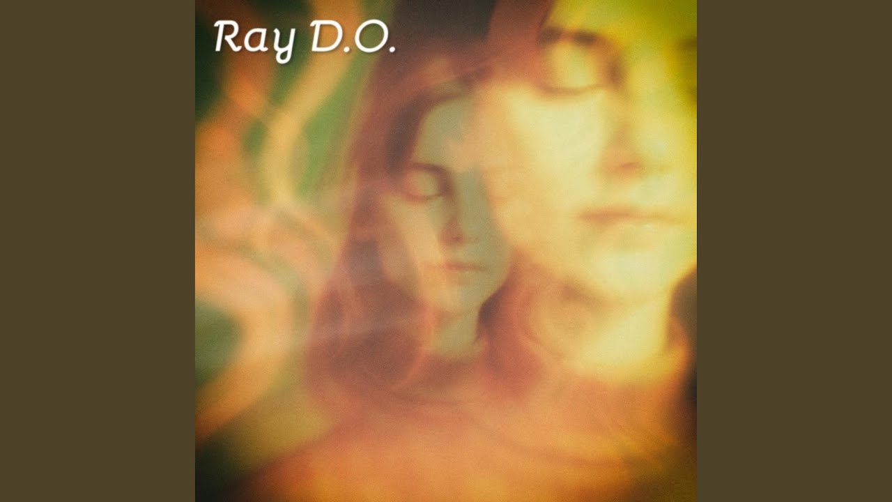 Drifting Mind - YouTube