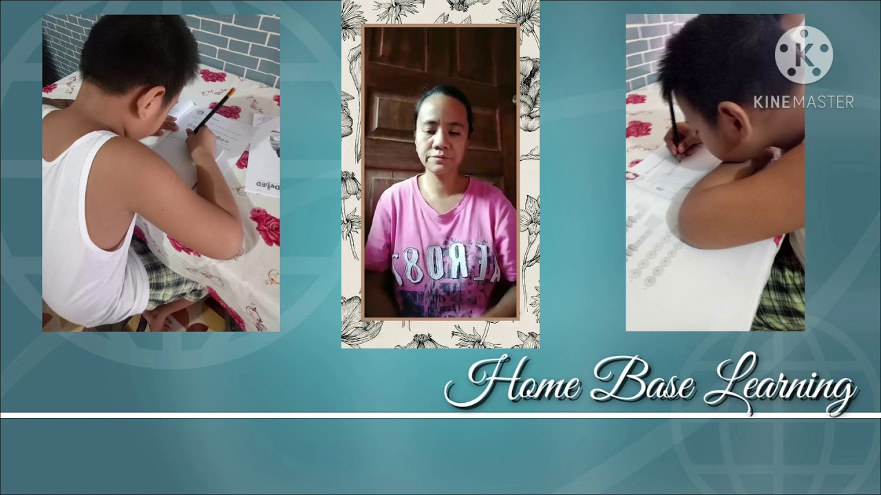 sign language corona virus - YouTube