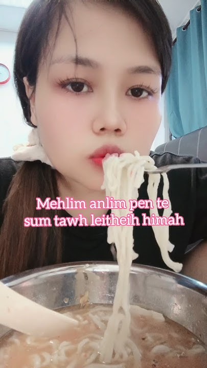 Ih Topa hong hehpihna hang bek hi!🙏💙 - YouTube