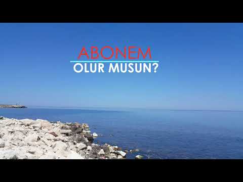 GERÇEĞİN TA KENDİSİ / ANSIZIN ÖLÜM MELEĞİ ÇIKARSA KARŞINA