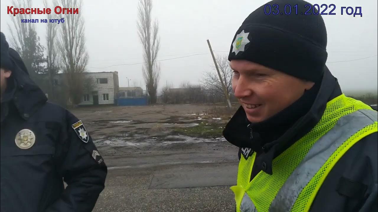 Полиция. Фура-остановка по ориентировке.#полиция #полиция_видео #новое ...