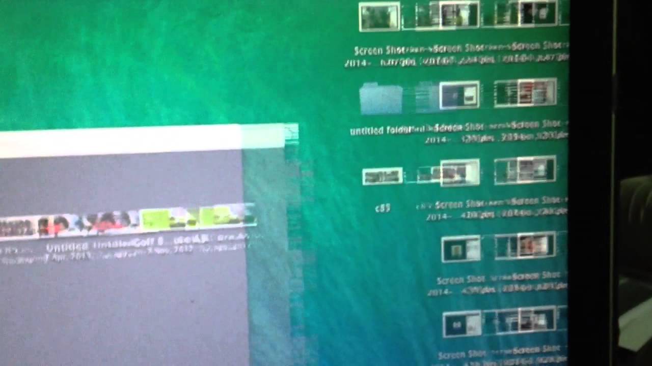 OSX Problem YouTube OSX Problem YouTube