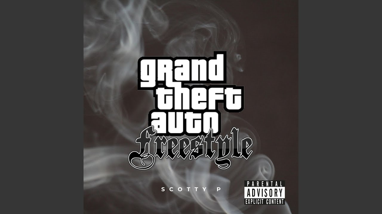 GTA Freestyle - YouTube