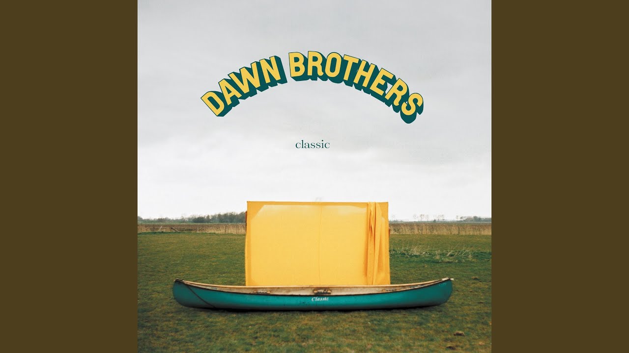 Too Many Colors in the Sun - YouTube Music