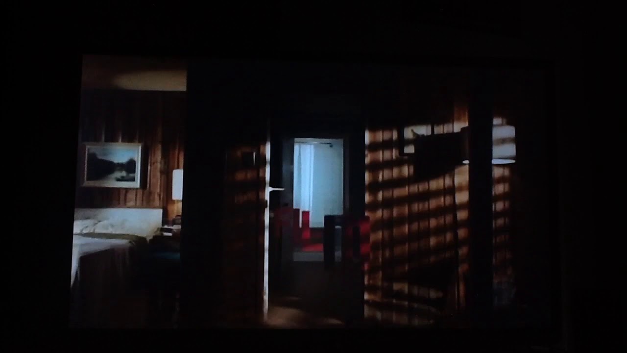 Stuart Little - Film 4 Intro - YouTube