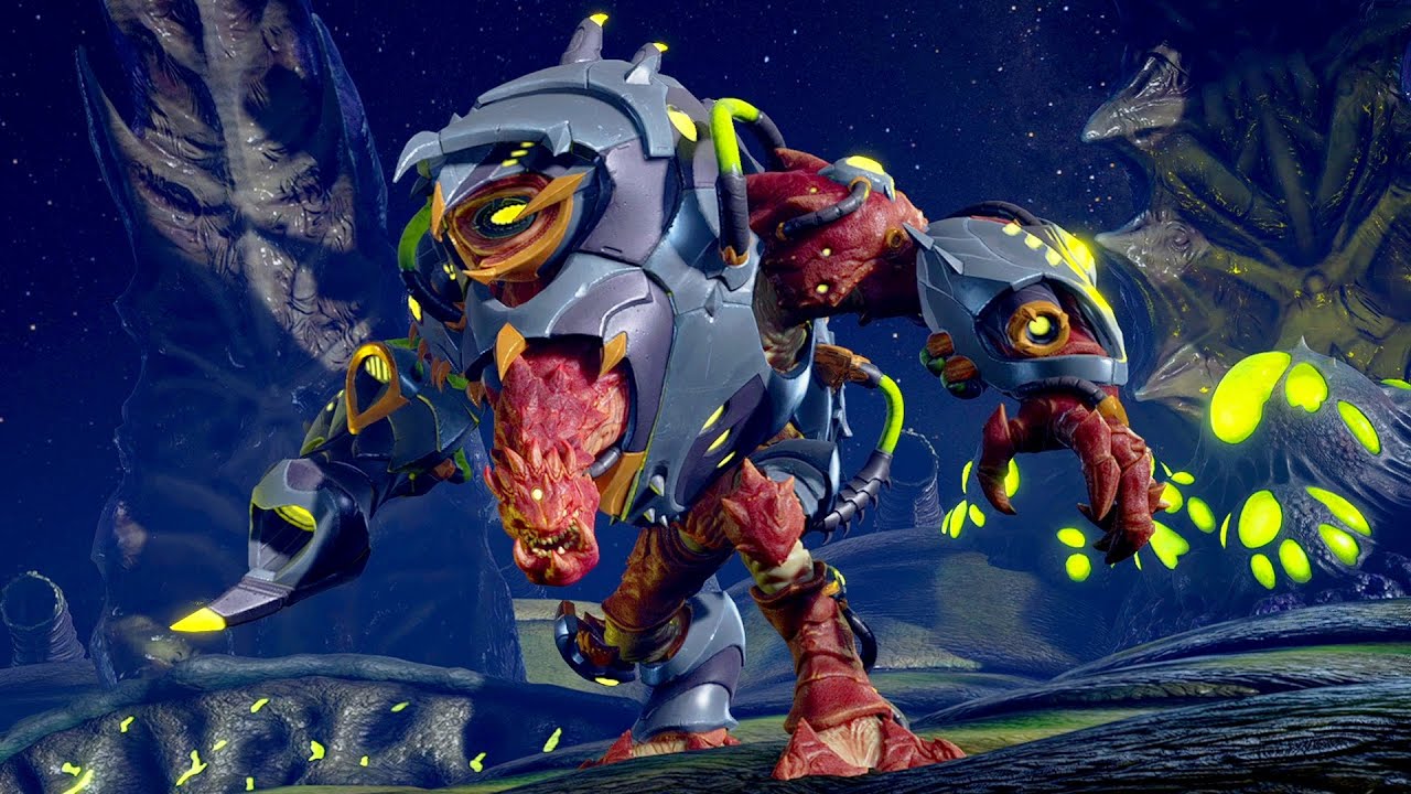FINAL BOSS ENDING Destroy All Humans 2 Reprobed YouTube final-boss-ending-destroy-all-humans-2-reprobed-youtube