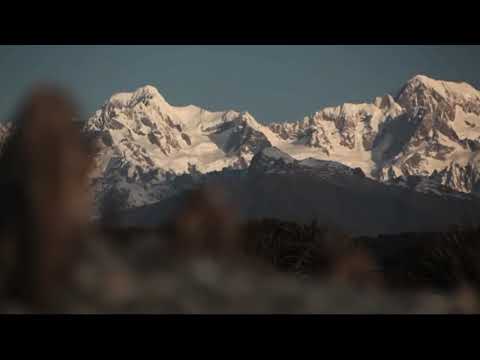 Beautiful -Quran- Recitation of surah naziat//Raad-Muhammad-alkurdi