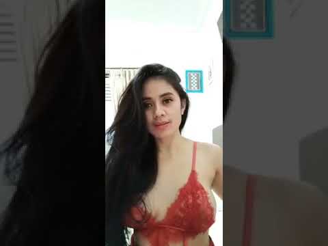 Kimaya Agatha mango live || Hot and Sexy Kimaya Agatha Bold looks || Tante Kimaya Agatha | inem ...