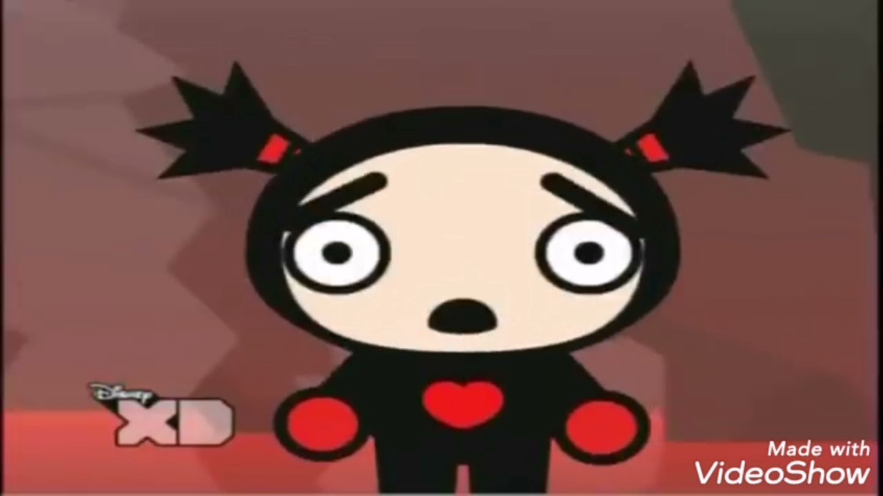 Sonic X - Tails Llorando (Version Garu y Sniffles) - YouTube