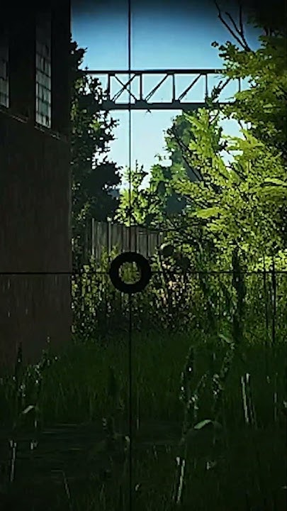 RESHALA TO PMCS - ESCAPE FROM TARKOV - YouTube